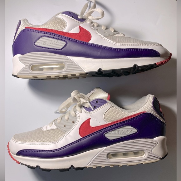 Nike | Shoes | Air Max 9s | Poshmark